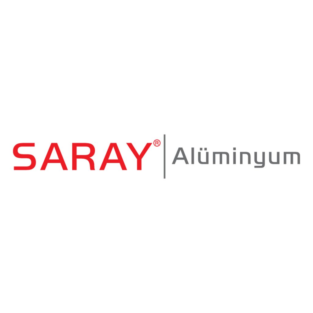 Saray Alüminyum - Kurumsal | bipencere.com